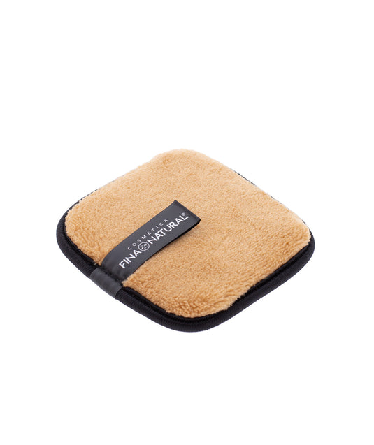 MAXI PAD ALGODÓN – Cosmetica Fina & Natural®